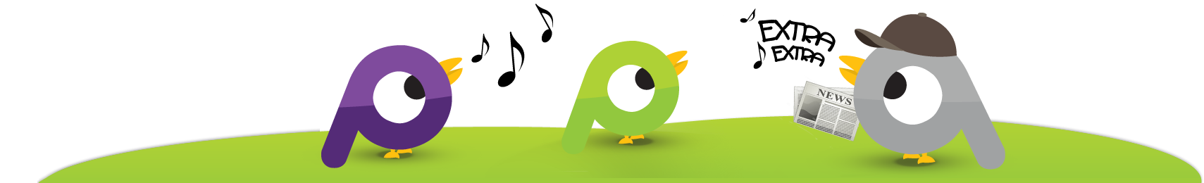 Twirp-FeaturedImage-NEWs