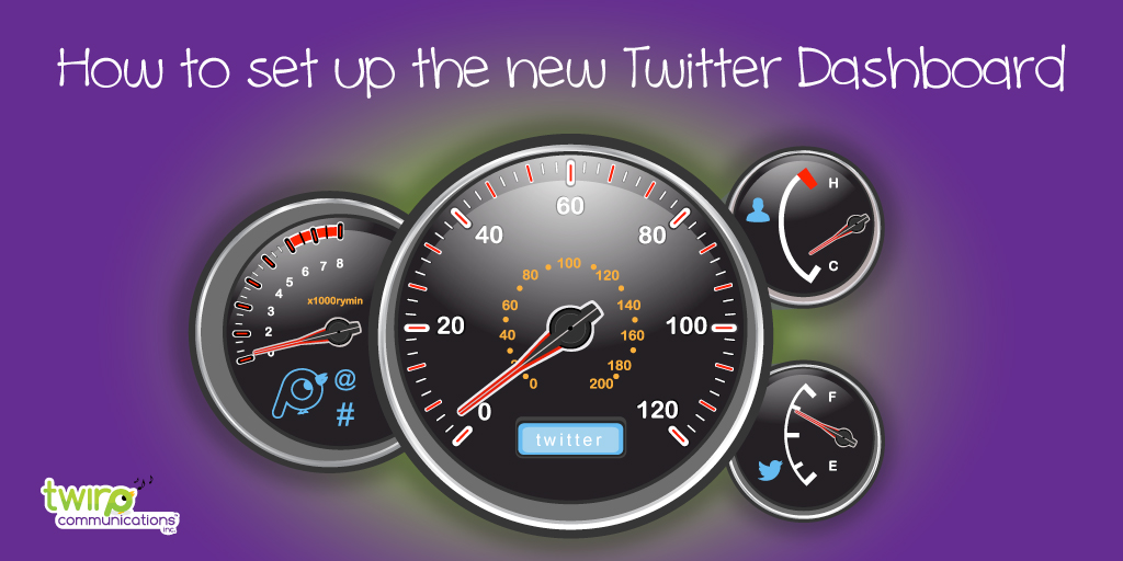 How-to-set-up-the-new-Twitter-Dashboard-twitter