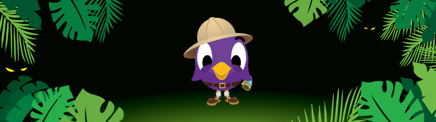 2016_10_12-safari-twirp-in-jungle_blog-header