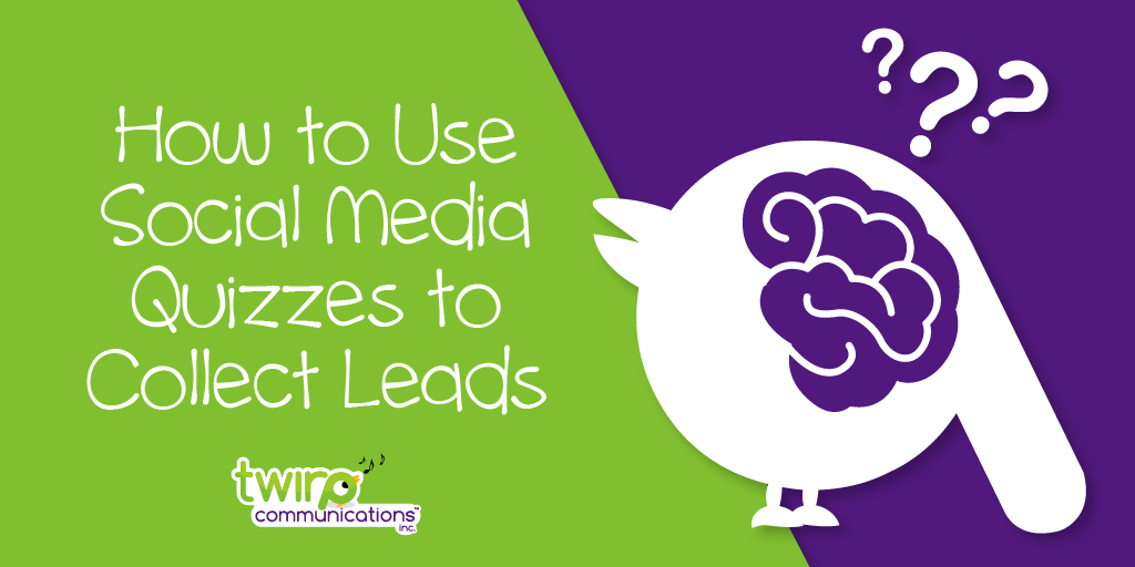 How to Use Social Media Quizzes to Collect Leads_Twitter-100